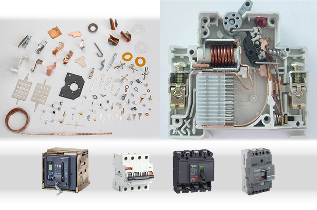 Sheet Metal Stamping is a Popular Choice for Many Industries