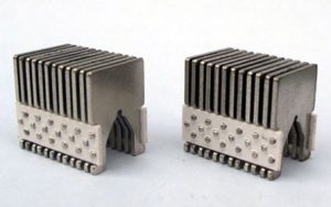 Mechanical Components Assembly & Sub-Assembly of Mechanical Parts