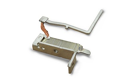 Mechanical Assembly | Product Assembly Parts & Components Manufacturing